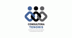 Nuevas oportunidades de empleo: Base general en Consultora Tenoris